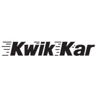 Texas Auto Repair - Kwik Kar Auto Repair